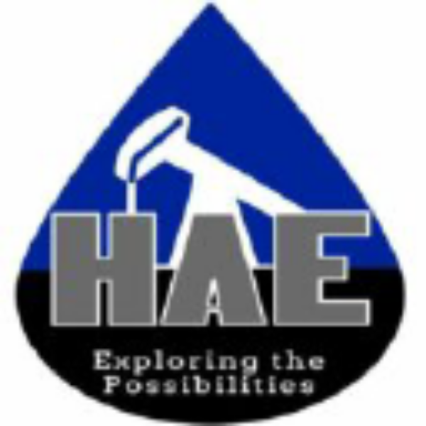 HUSA sets Dec 16, 2025 annual meeting; record date Nov 13 | HUSA SEC ...