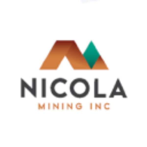 Nicola Mining Plans Nasdaq Uplist, Files C$10M Shelf Prospectus | HUSIF ...