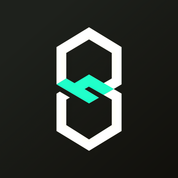 HUT Stock Price, News & Analysis | Hut 8 Mining