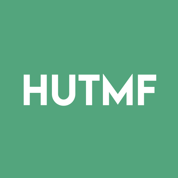 Hut 8 Provides Update on Business Combination with USBTC | HUTMF Stock News