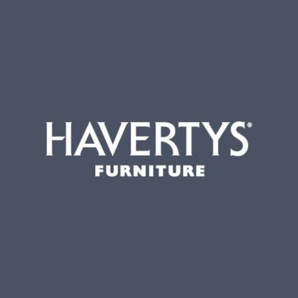 Havertys Furniture Raises Quarterly Dividend to $0.33 from $0.32 | HVT ...