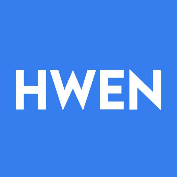 Crane Credit Union Completes Acquisition of Our Community Bank | HWEN ...
