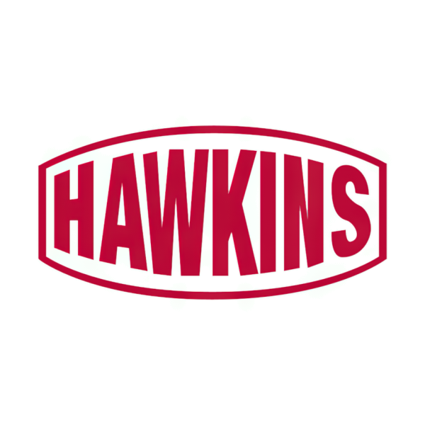 Hawkins Reports Record Q3: Water Treatment Revenue Surges 22%, EPS Hits ...