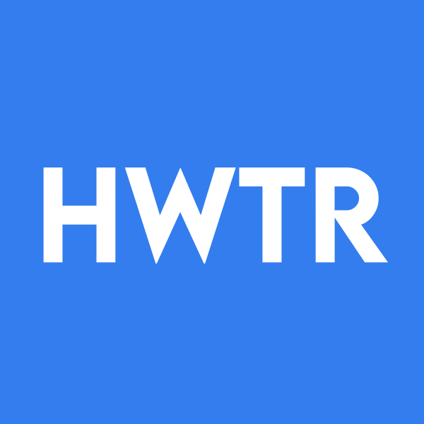 HWTR - HFACTOR INC Latest Stock News & Market Updates