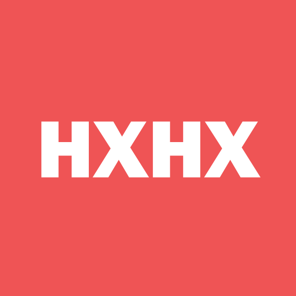 Chinese Logistics Firm Haoxin Sets IPO Price at $4, Plans NASDAQ Debut ...