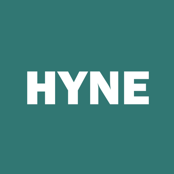 Hoyne Bancorp Members Approve Conversion; Closing Early Dec 2025 | HYNE ...