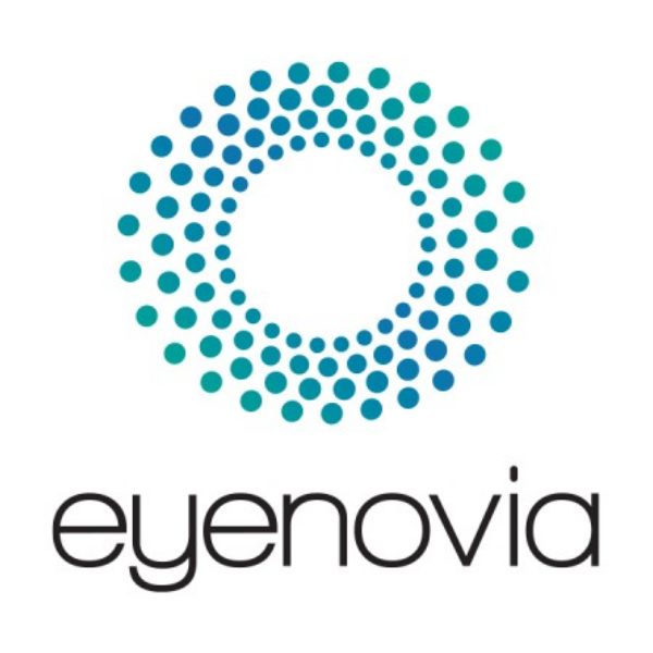 [SCHEDULE 13D/A] HYPERION DEFI, INC. SEC Filing | HYPD SEC Filing ...