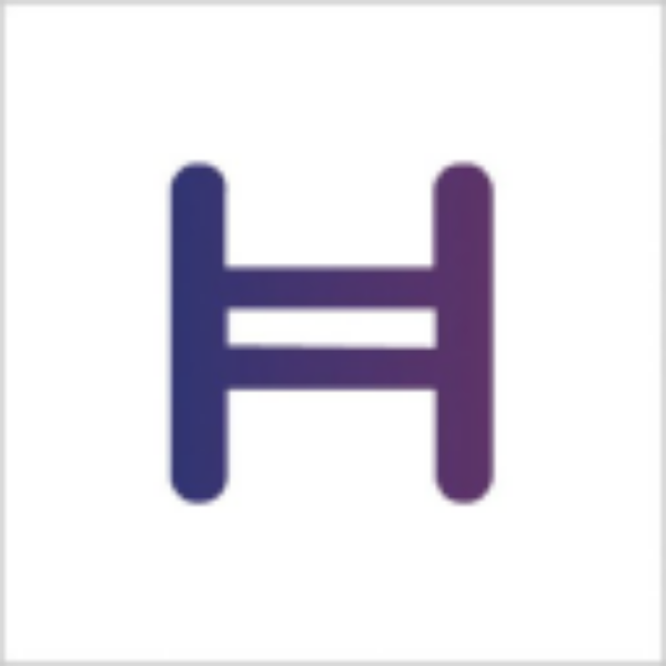 Hyperfine Announces Presentation of Initial Data from Observational ...