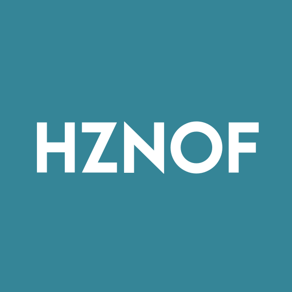 Dexterra Completes Right Choice Camps & Catering Acquisition | HZNOF ...