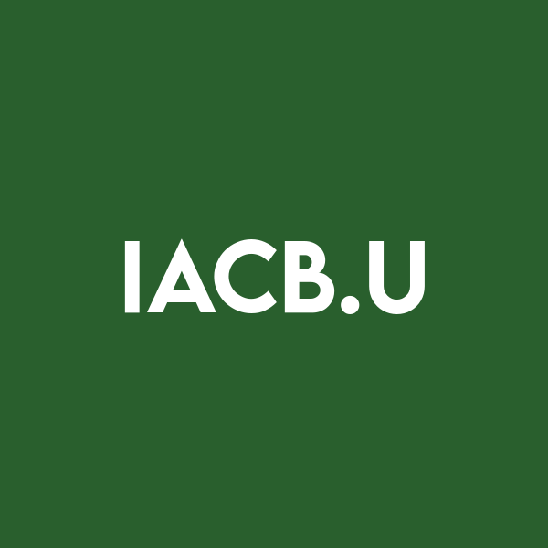 IACB.U - IACB.U Latest Stock News & Market Updates