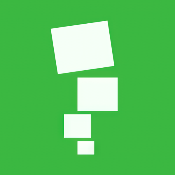 Integra LifeSciences to Spotlight CereLink® Intracranial Pressure (ICP ...