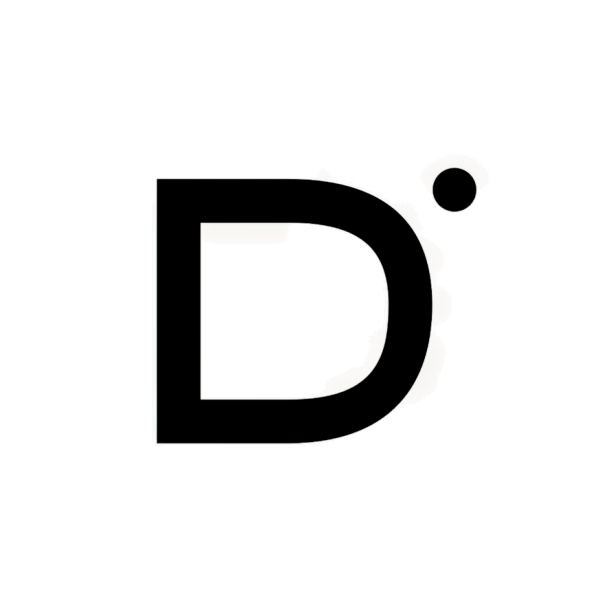 IBIT - iShares Bitcoin Trust ETF Latest Stock News & Market Updates