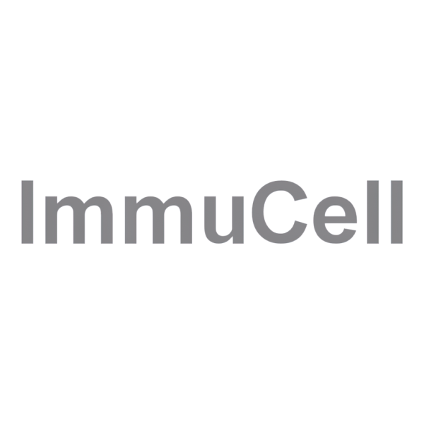 ImmuCell Earnings: Q4 and Full Year 2024 Results Coming February 25 ...