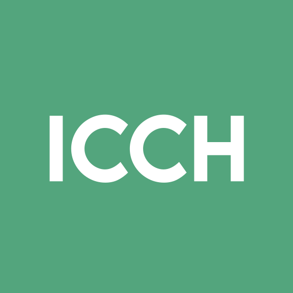 ICC Holdings, Inc. Reports 2024 Third Quarter and Nine Months Results ...