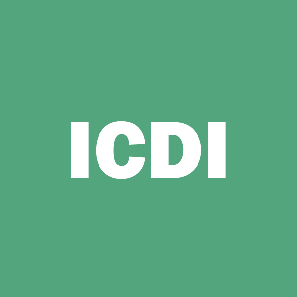 ICDI - Independence Contract Drilling Latest Stock News & Market Updates