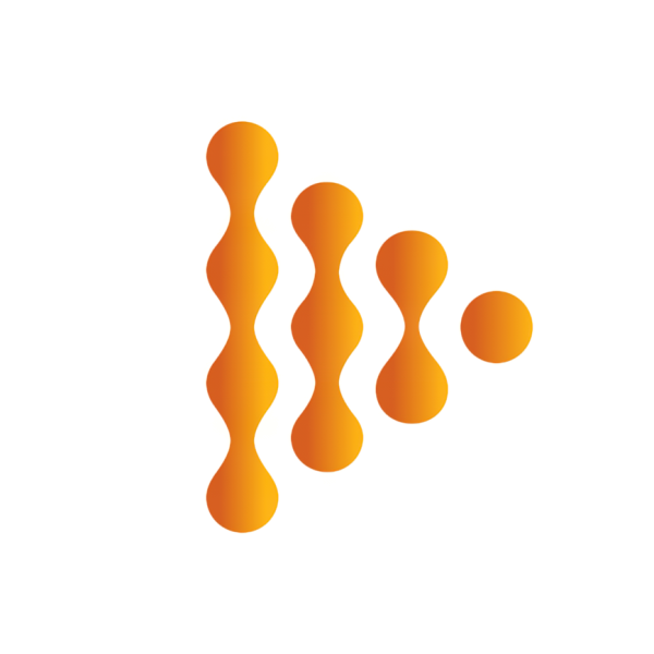 Ichor Q1 2025 Earnings Call Scheduled for May 5 | ICHR Stock News