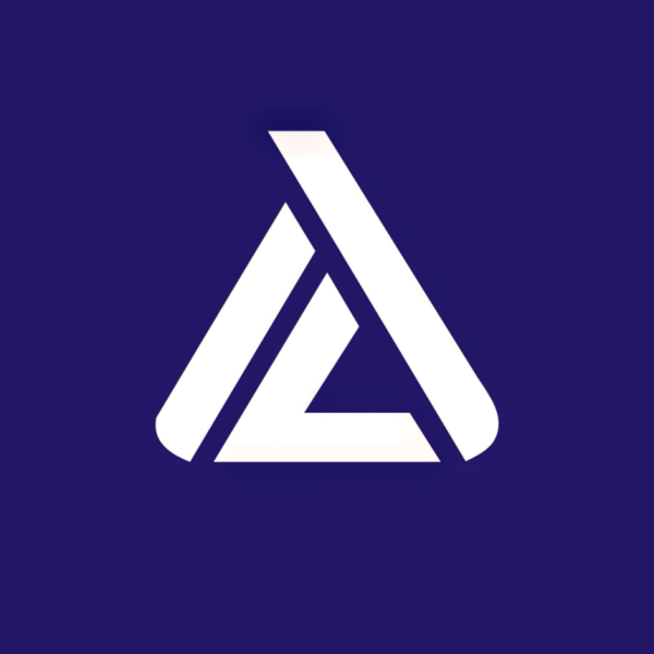 ICL Group Q3’25 sales $1.9B, EBITDA $398M; guidance kept | ICL SEC ...