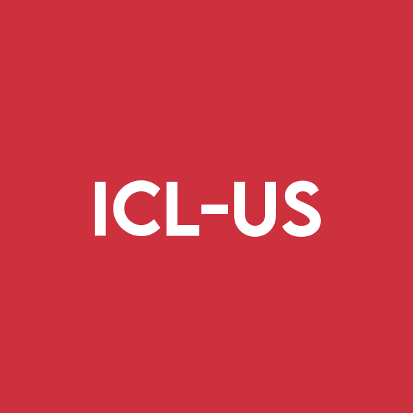 ICL-US - ICL-US Latest Stock News & Market Updates