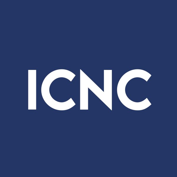 ICNC - Iconic Sports Acquisition Corp Latest Stock News & Market Updates