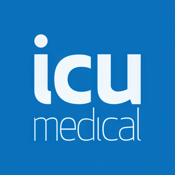 ICU Medical to Present at J.P. Morgan Healthcare Conference 2025: Key ...