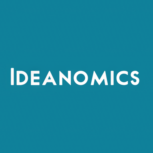Ideanomics, Inc. Reports Q4 and Full Year 2023 Financial Results | IDEX ...