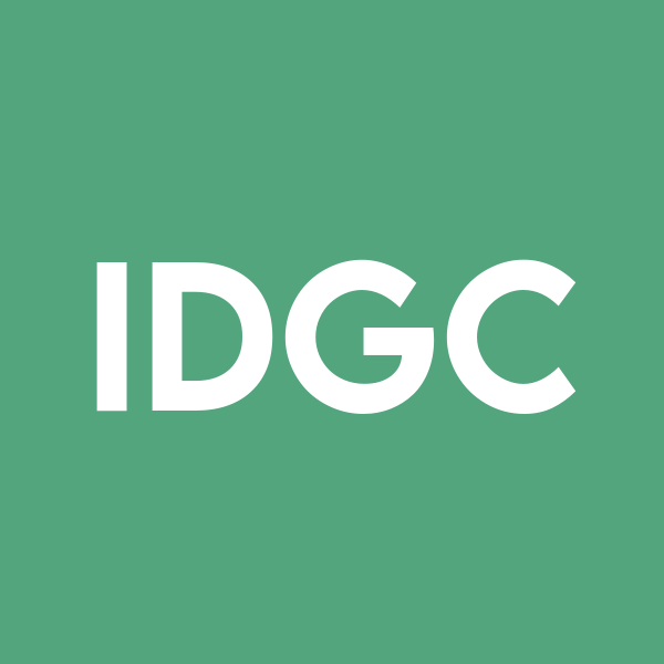 IDGlobal Corp. Announces Corporate Update Focused on AI Subsidiary QHP ...