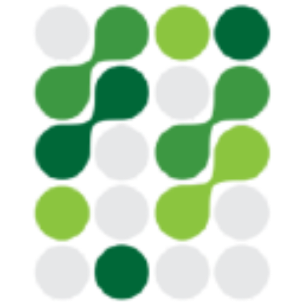 Interpace Diagnostics to End PancraGEN Cancer Test Due to Medicare ...