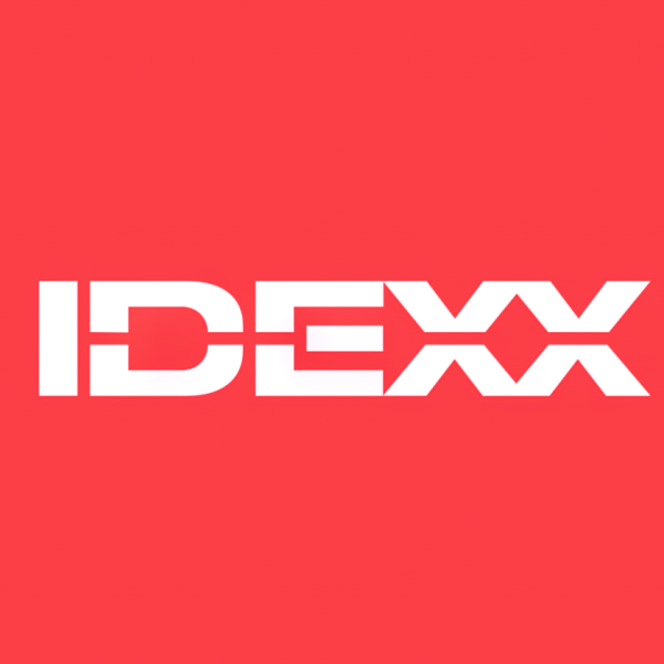 IDEXX (IDXX) Form 144: 407 Shares Proposed Sale, $264,533 Value | IDXX ...