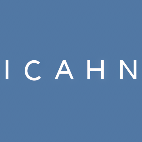 Icahn Enterprises L.P. Announces Q3 2024 Earnings Conference Call | IEP ...