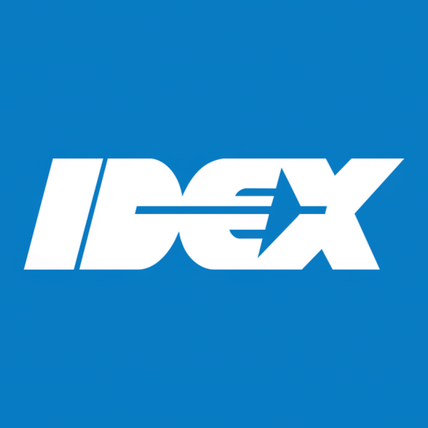IDEX Q1 2025 Earnings Call: Global Manufacturing Leader Reports Results ...
