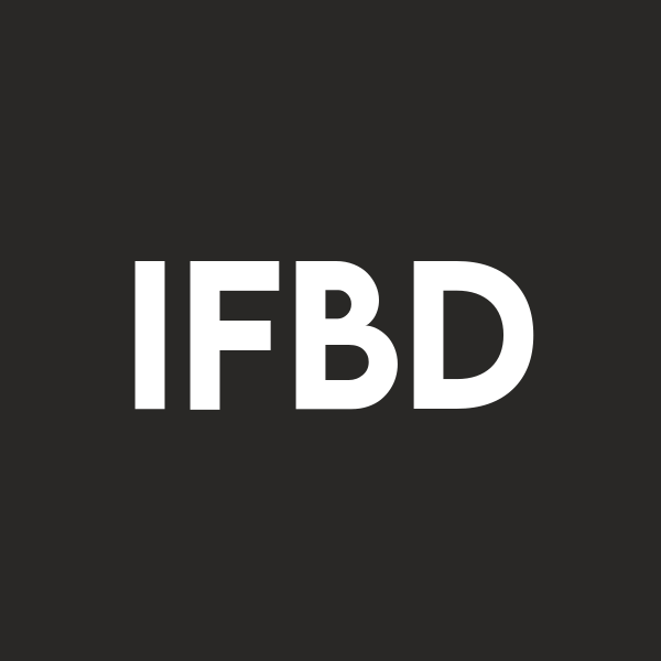 IFBD - Infobird Co Ltd Latest Stock News & Market Updates