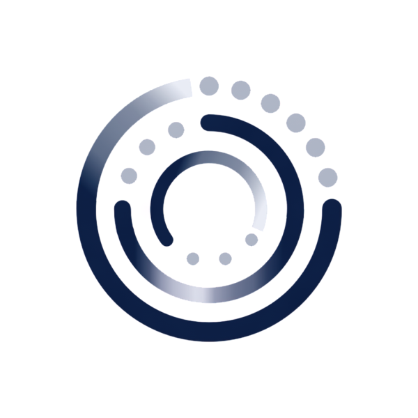 TechTarget, Informa Tech Complete Merger to Form $20B Market Giant in ...