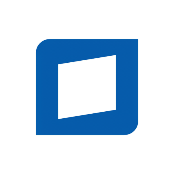 IFS - Intercorp Financial Services Inc Latest Stock News & Market Updates