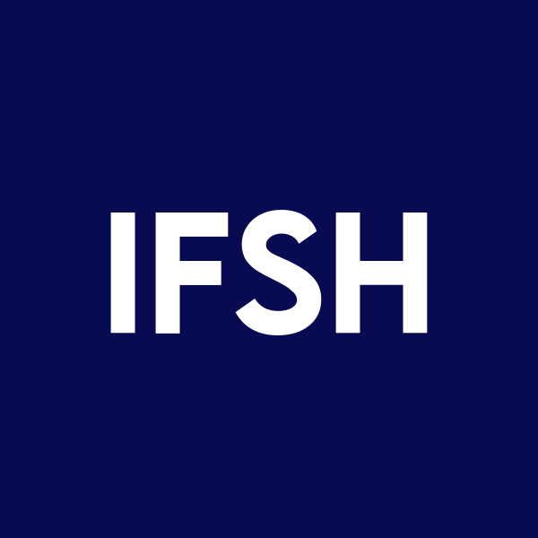 IFS outlines multi-year sustainability strategy | IFSH Stock News