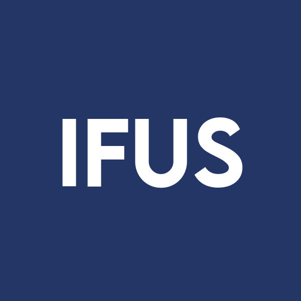 Natural Solution Emerges for US Cattle Industry Screwworm Crisis | IFUS Stock News