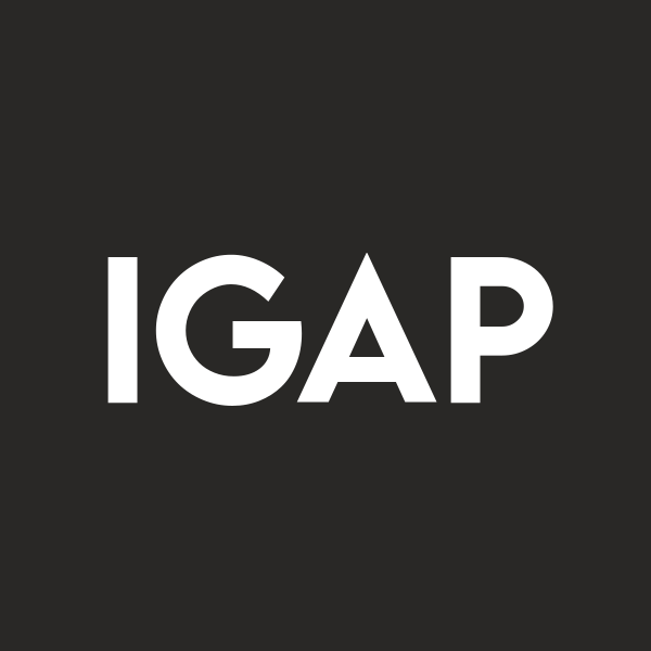 IGAP - IGAP Latest Stock News & Market Updates