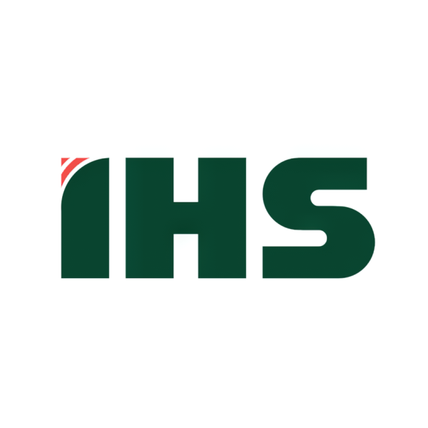 IHS Holdings Q4 Revenue Grows 4.2%, Achieves 56.3% EBITDA Margin | IHS ...