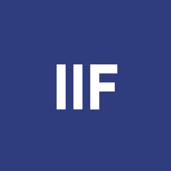 IIF - MS India Investment Latest Stock News & Market Updates