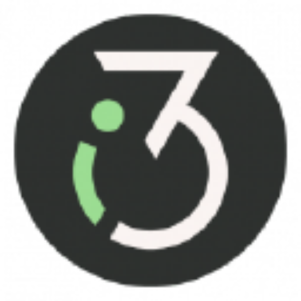 [SCHEDULE 13G/A] i3 Verticals, Inc. SEC Filing | IIIV SEC Filing - Form ...