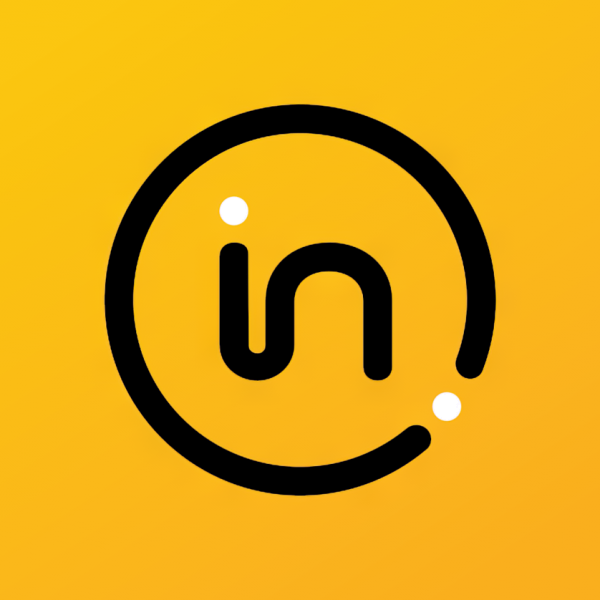 INTERTEK AWARDING THE WORLD'S FIRST HP COLD-RESISTANT CERTIFICATE TO MIDEA HEAT PUMP | IKTSY ...