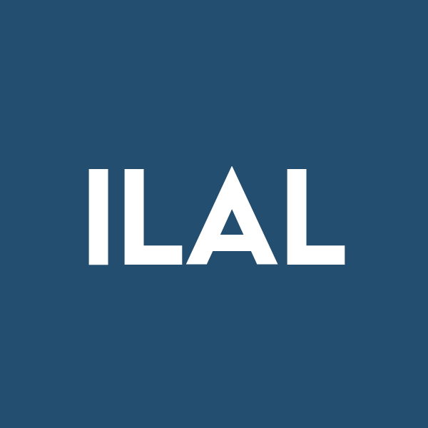 International Land Alliance Announces Addition to Construction Division ...