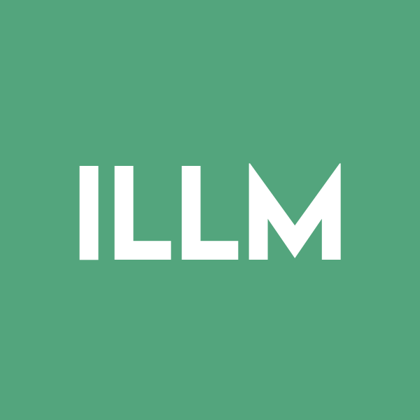 AcuityAds Announces Company Name Change to illumin | ILLM Stock News