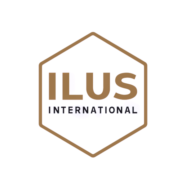 ILUS Confirms Its Second Quarter of 2022 Results, Including a 553% ...