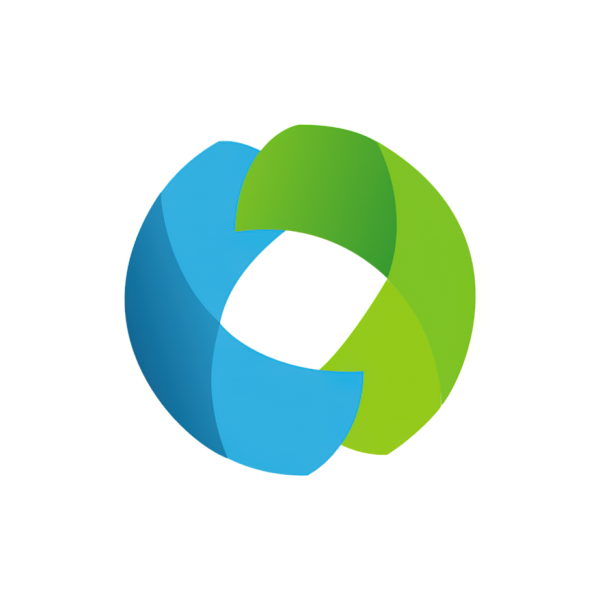 I-Mab to Present at Oppenheimer Healthcare Conference, Showcasing ...