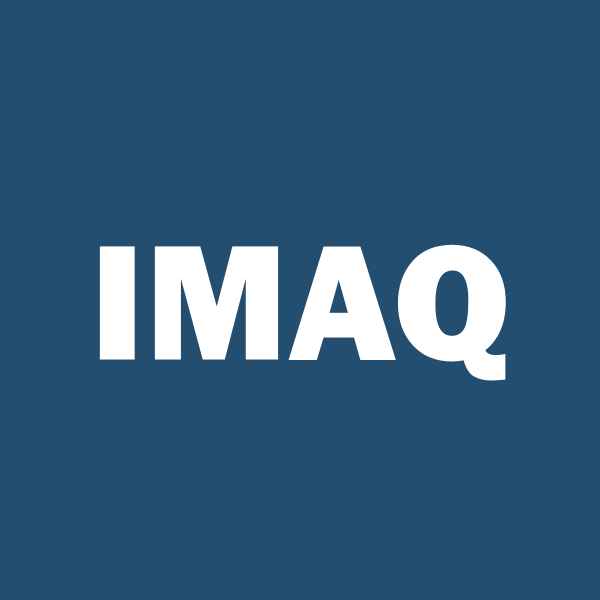 [8-K] International Media Acquisition Corp. Reports Material Event ...