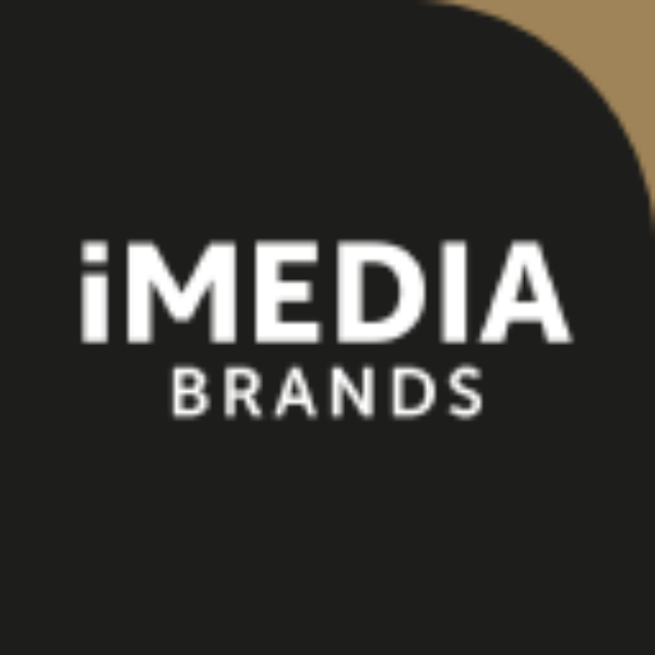 iMedia Brands Enters into an Asset and Equity Purchase Agreement with ...