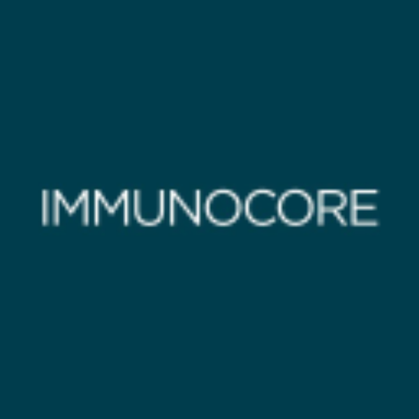 Immunocore HIV Treatment Shows Breakthrough Viral Control in Trial ...