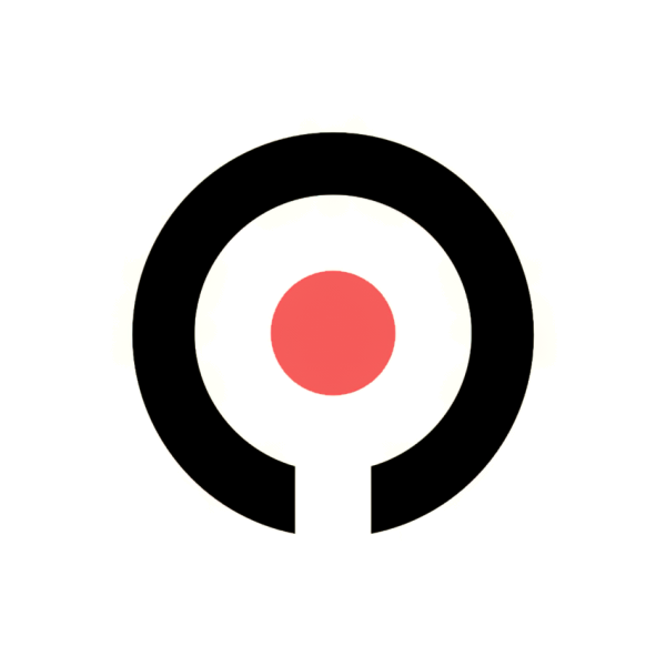 ImmunoGen Announces Inducement Grants Under Nasdaq Listing Rule 5635(c ...