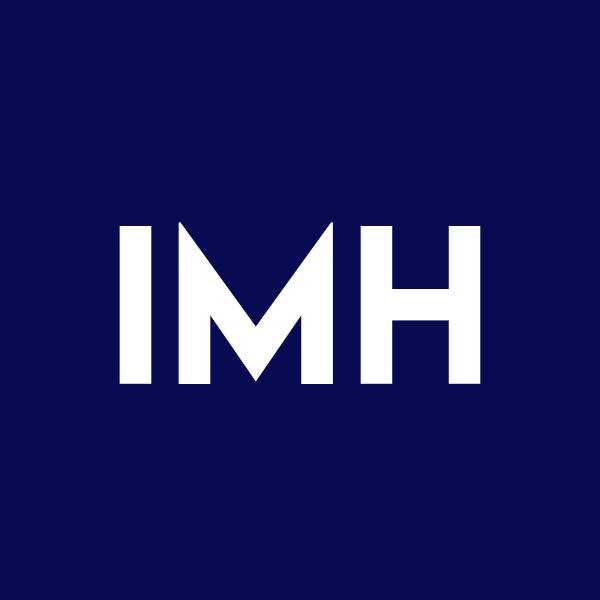 IMH - IMH Latest Stock News & Market Updates