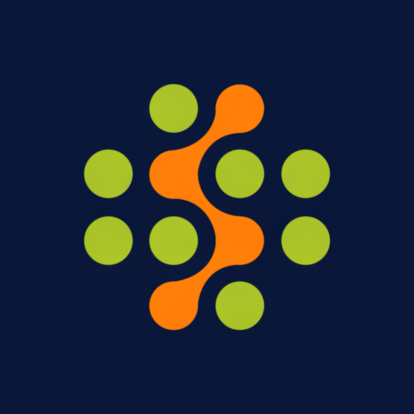 Immix Biopharma Adds XOLAIR® Pioneer Nancy Chang to Board | IMMX Stock News